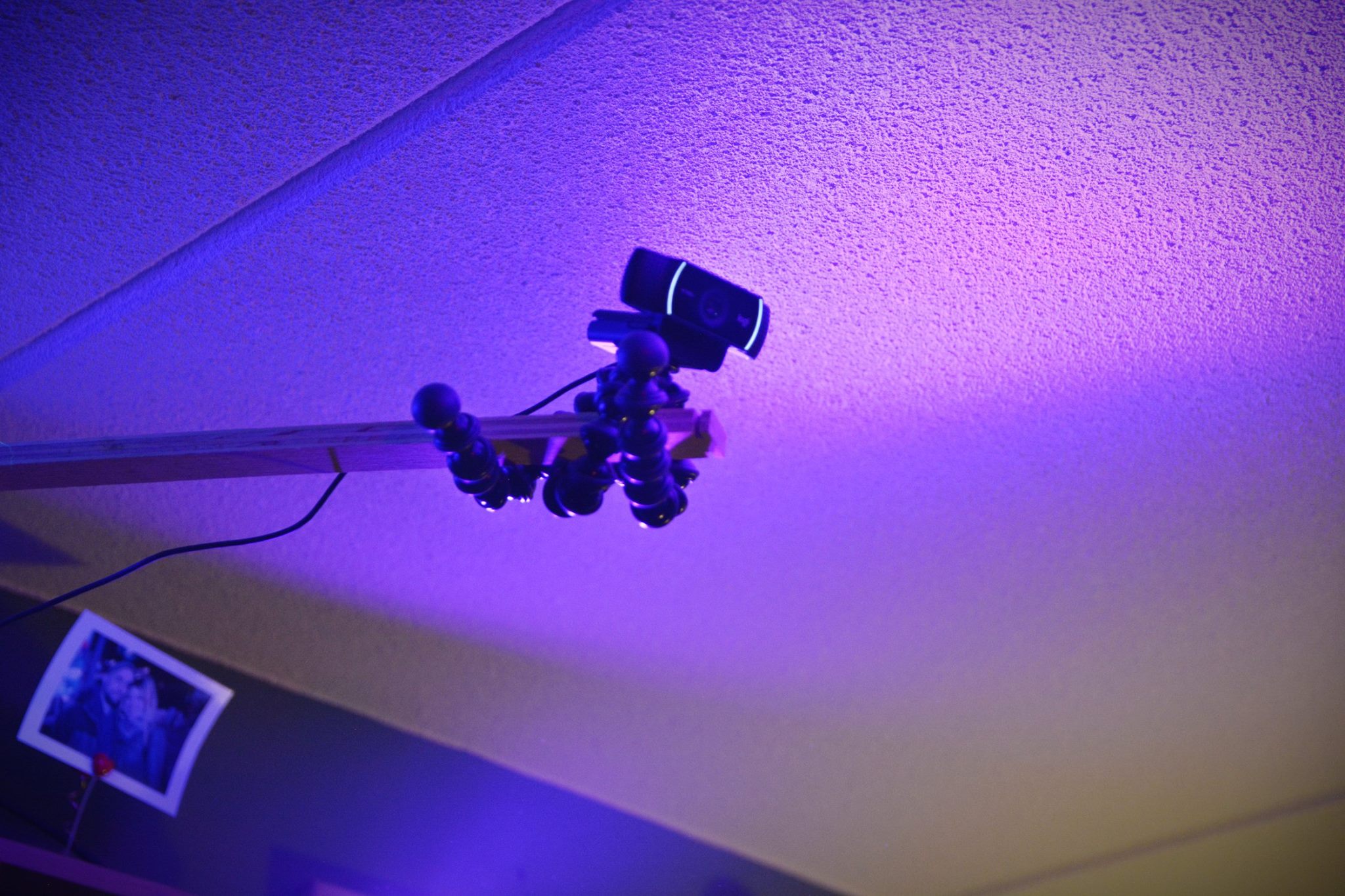 Livestreaming a DJ set: which platform should you choose? - Simbiosis ...